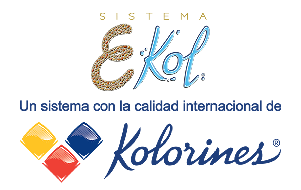 Logo-Ekol-Kolorines – Sistema EKol®