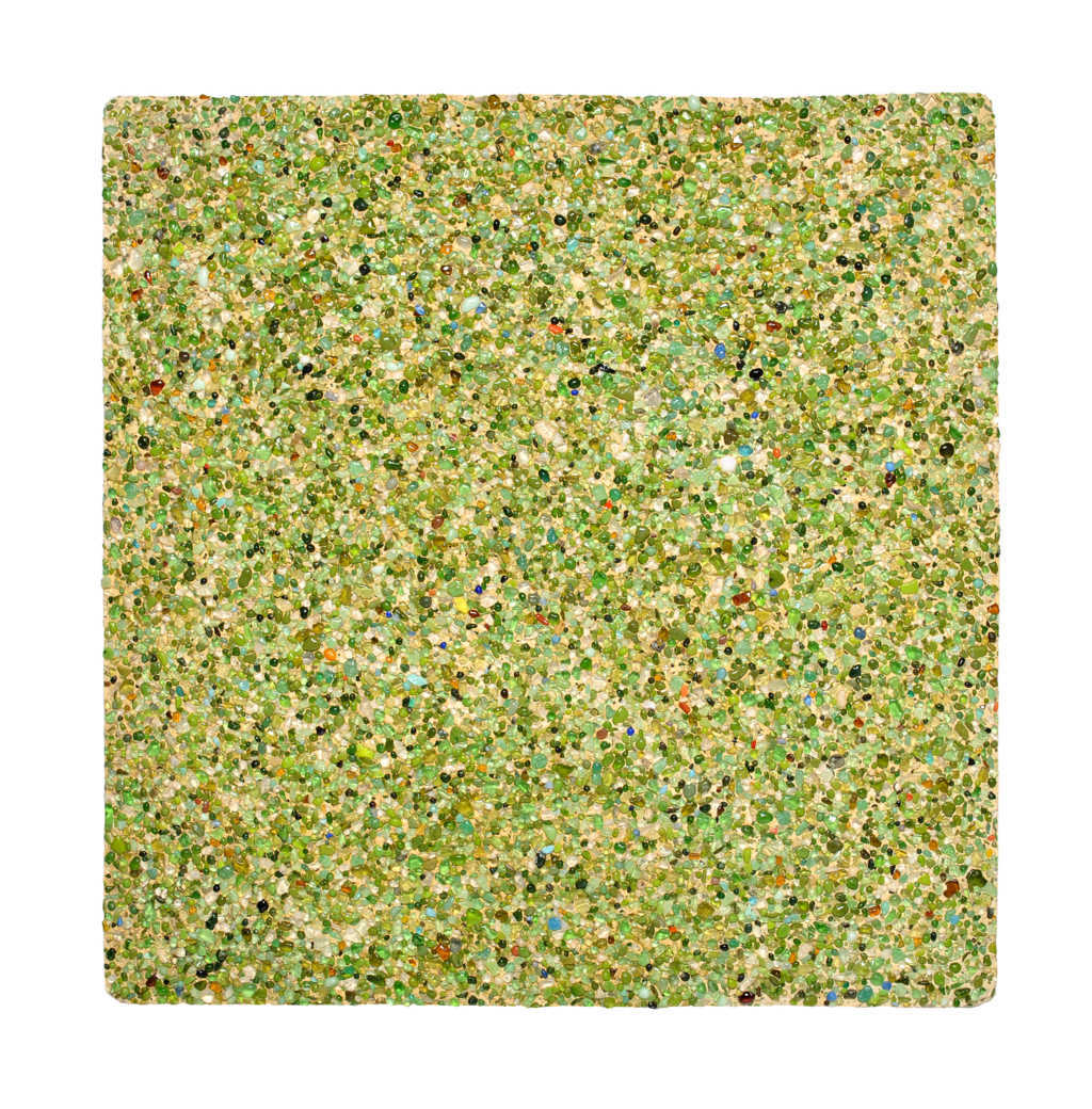 Mangle Biósfera_Texturas EKol NUEVA(S) – Sistema EKol®